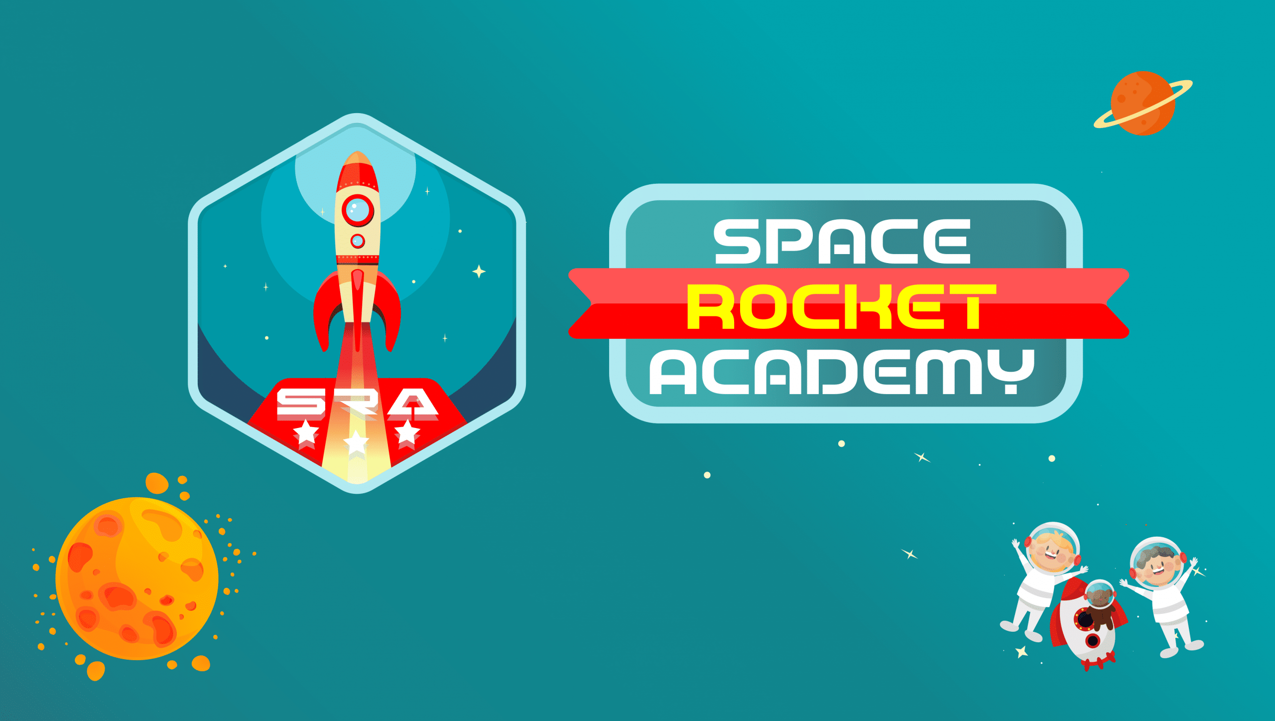 space-rocket-academy – Un nuevo concepto de academia. Clases personales ...