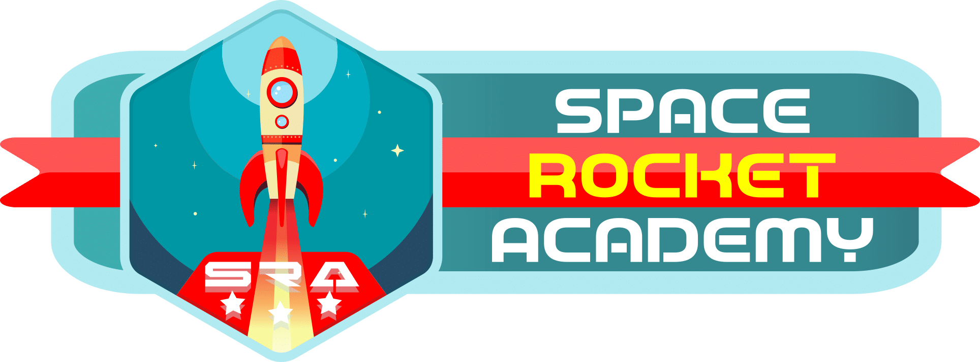space-rocket-academy – Un nuevo sistema para una nueva formación. Un ...